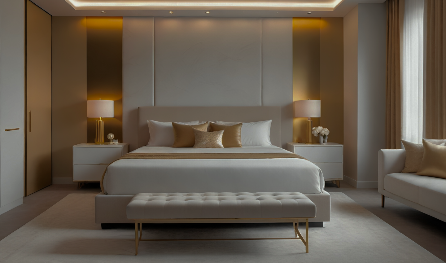 HUGH SALE!!! on Stearns and Foster Mattresses – My Royal Rest